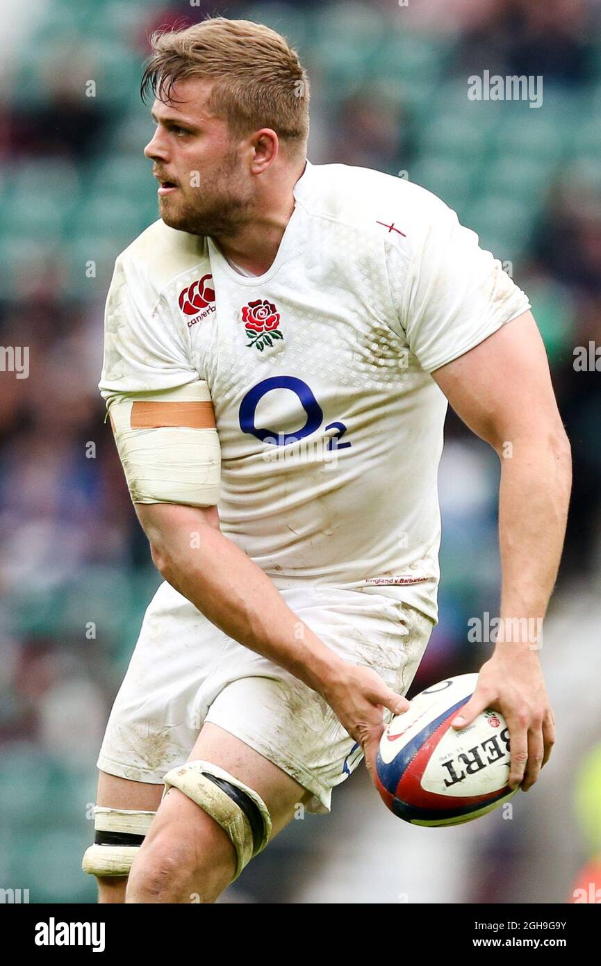 Ed slater hi-res stock photography and images - Alamy