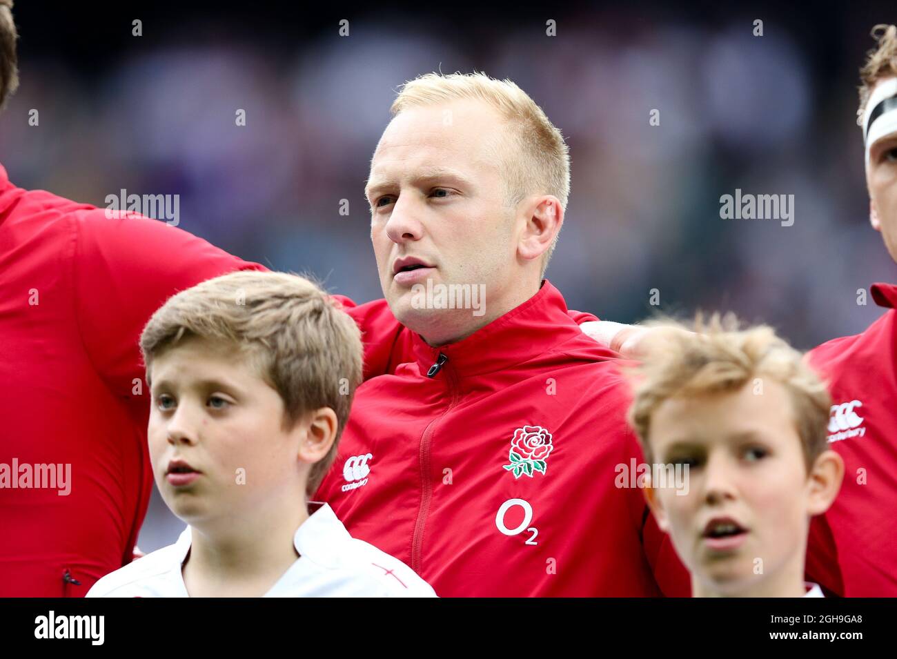 37310326 hi-res stock photography and images - Alamy