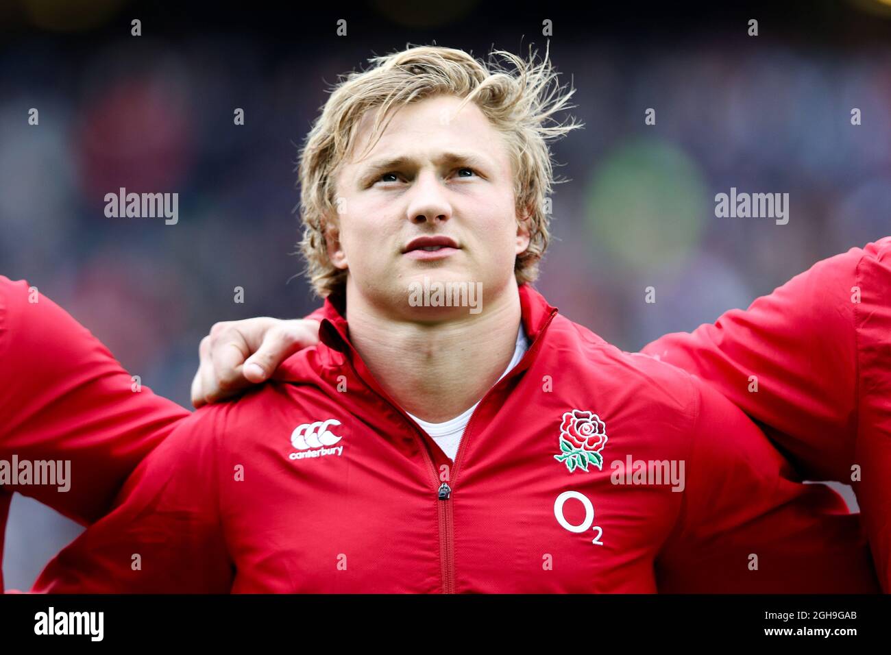 Sale sharks rugby hi-res stock photography and images - Alamy