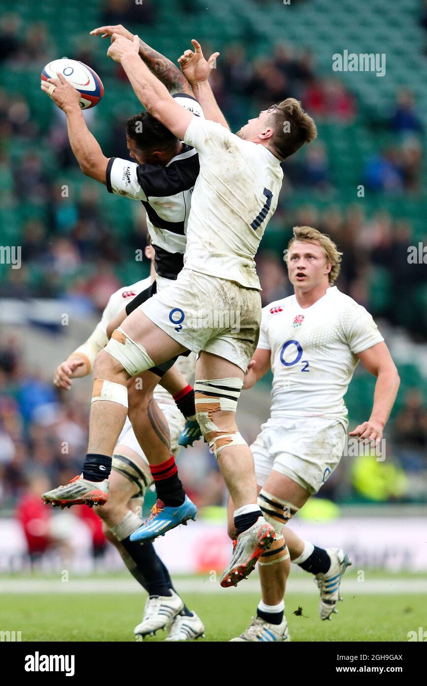 37310050 hi-res stock photography and images - Alamy