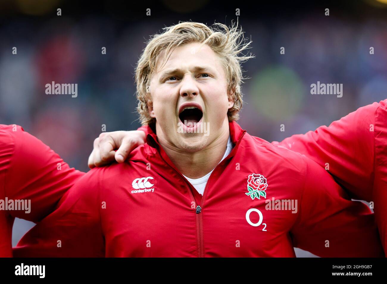 37310089 hi-res stock photography and images - Alamy