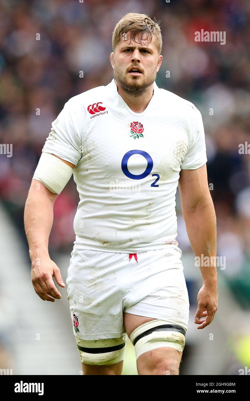 Ed slater hi-res stock photography and images - Alamy