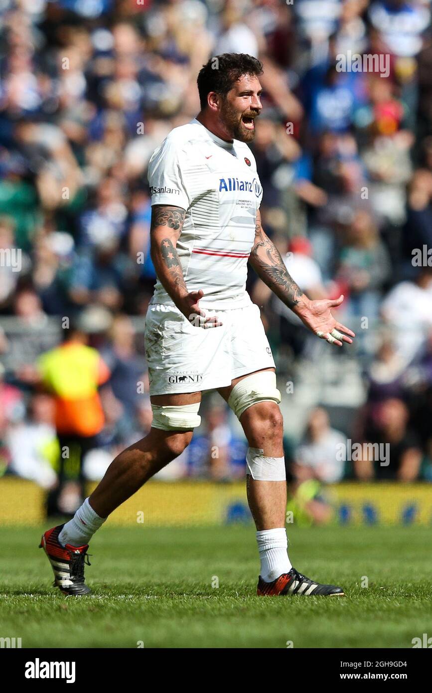 37311337 hi-res stock photography and images - Alamy