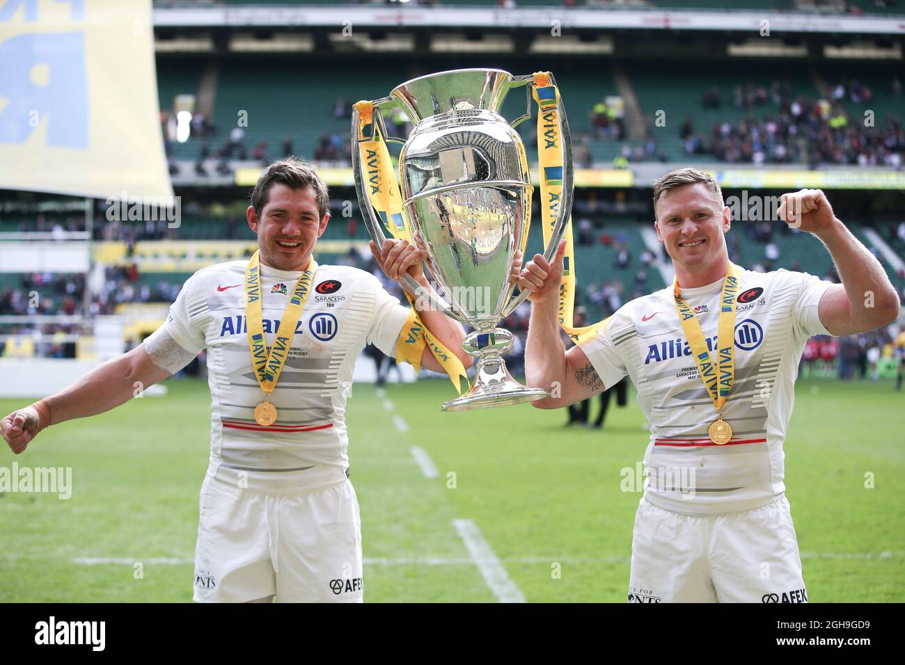 37311001 hi-res stock photography and images - Alamy