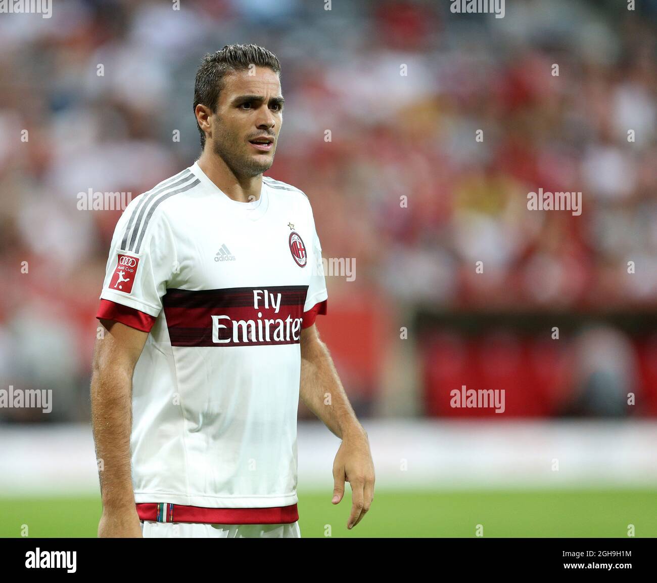 Allesandro hi-res stock photography and images - Alamy