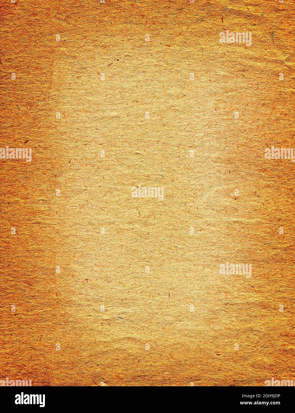 Old and Vintage Paper Page Texture Stock Photo - Alamy