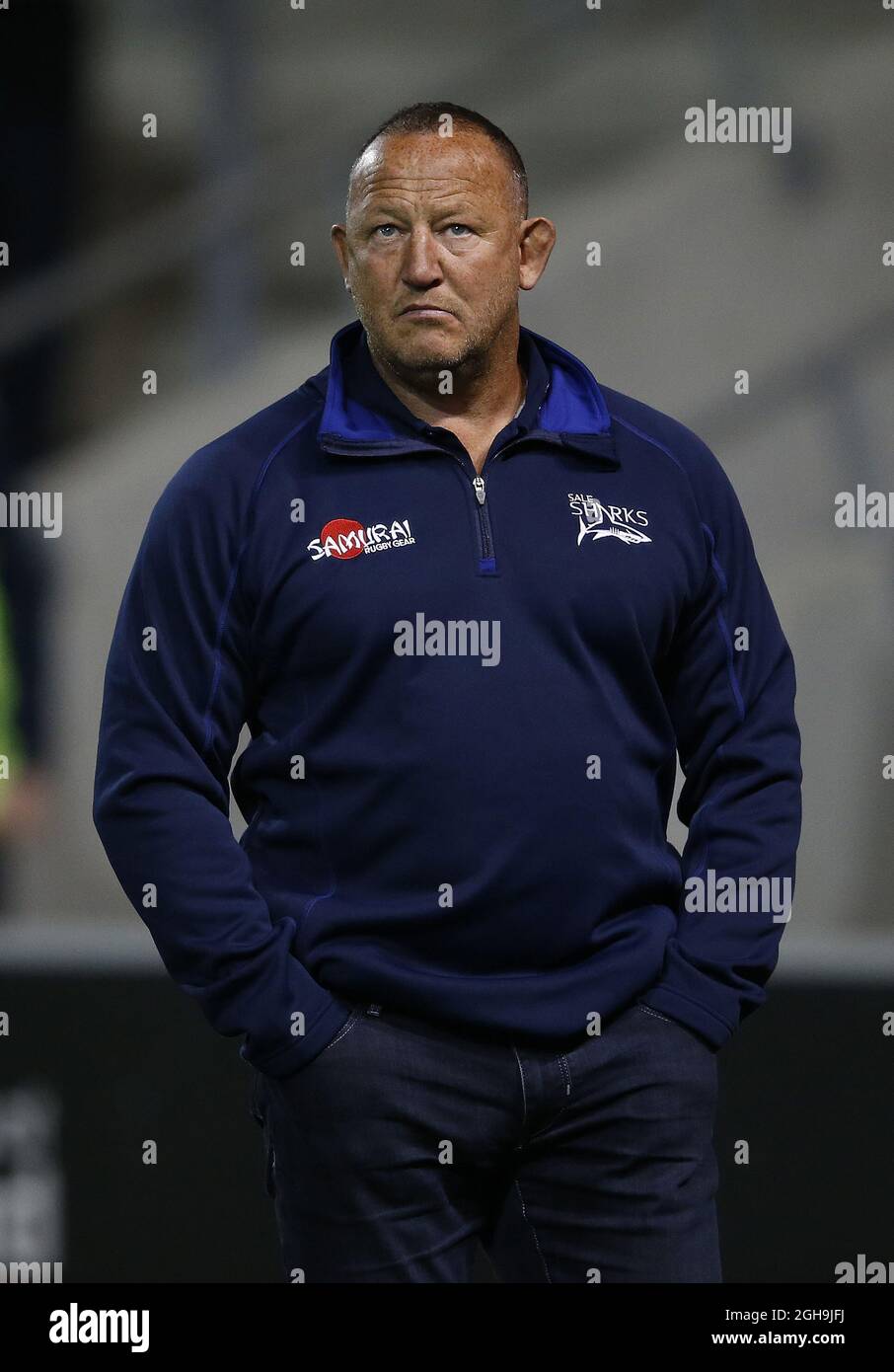 Steve diamond rugby hi-res stock photography and images - Alamy