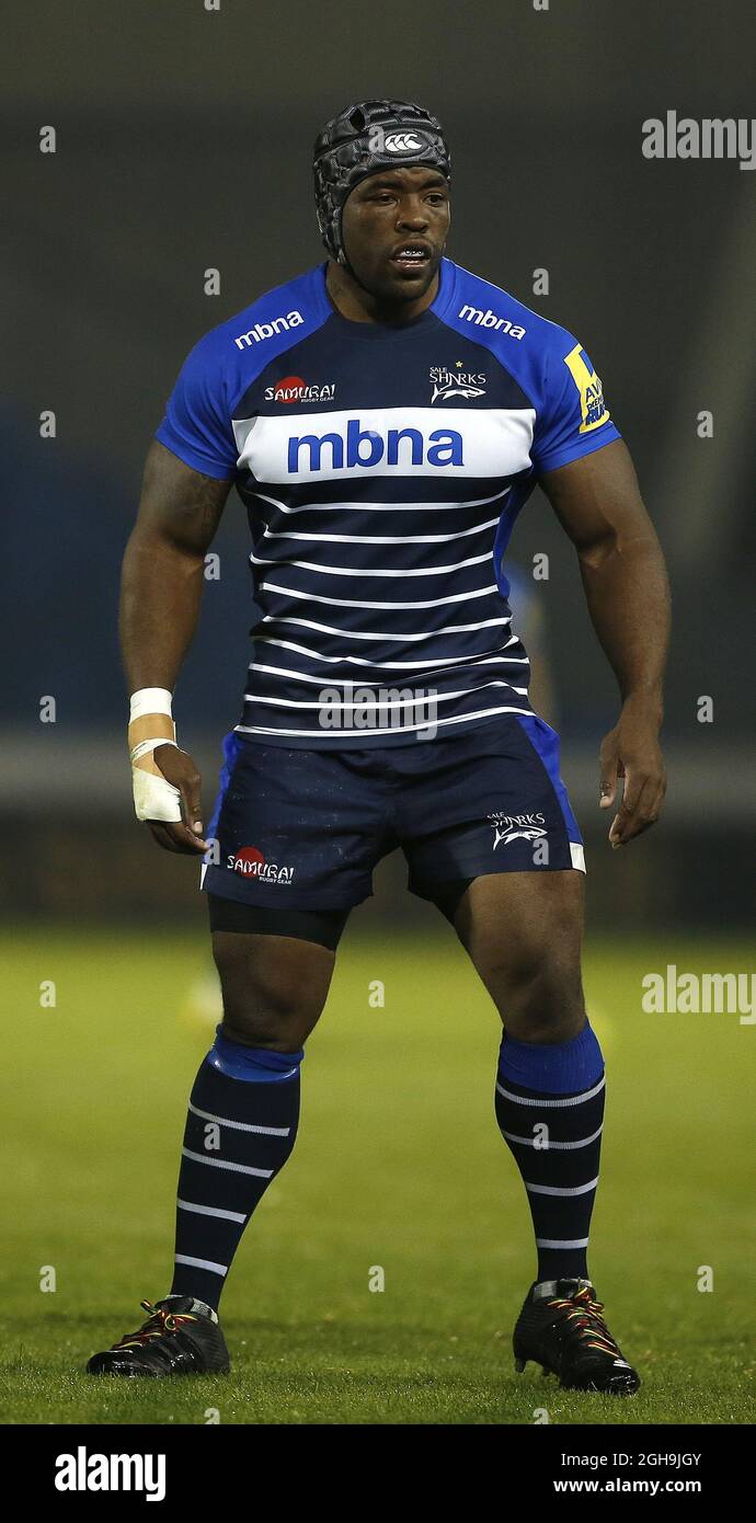 Newcastle rugby stadium hi-res stock photography and images - Alamy