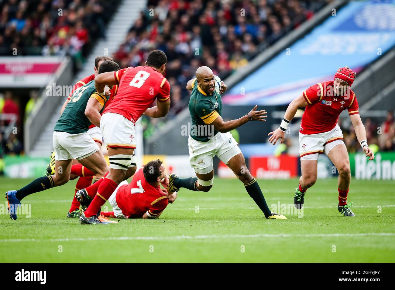 Jp pietersen hi-res stock photography and images - Alamy