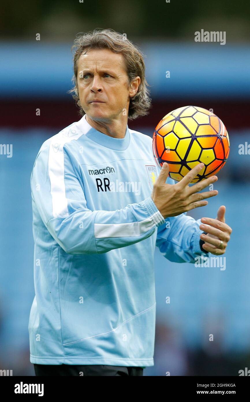 20152016 hi-res stock photography and images - Alamy