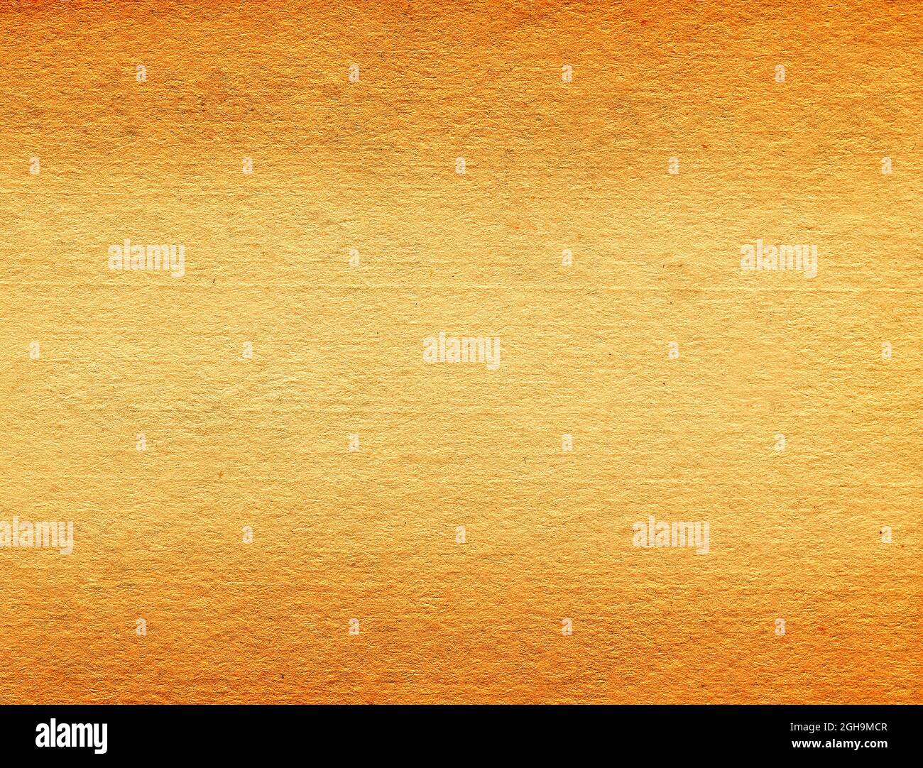 Old and Vintage Paper Page Texture Stock Photo - Alamy