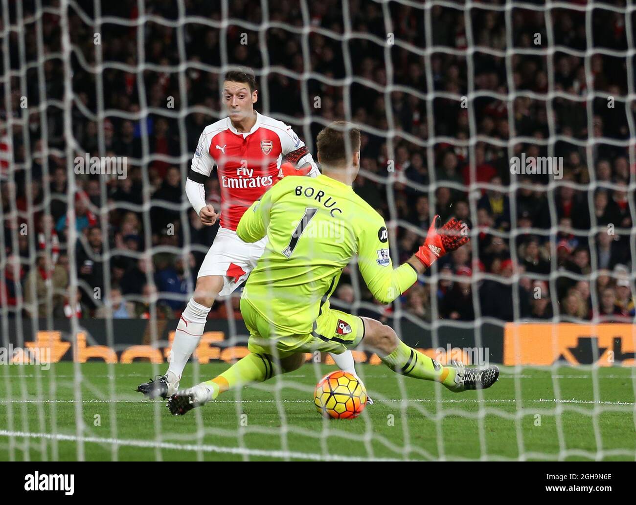 Mesur hi-res stock photography and images - Alamy