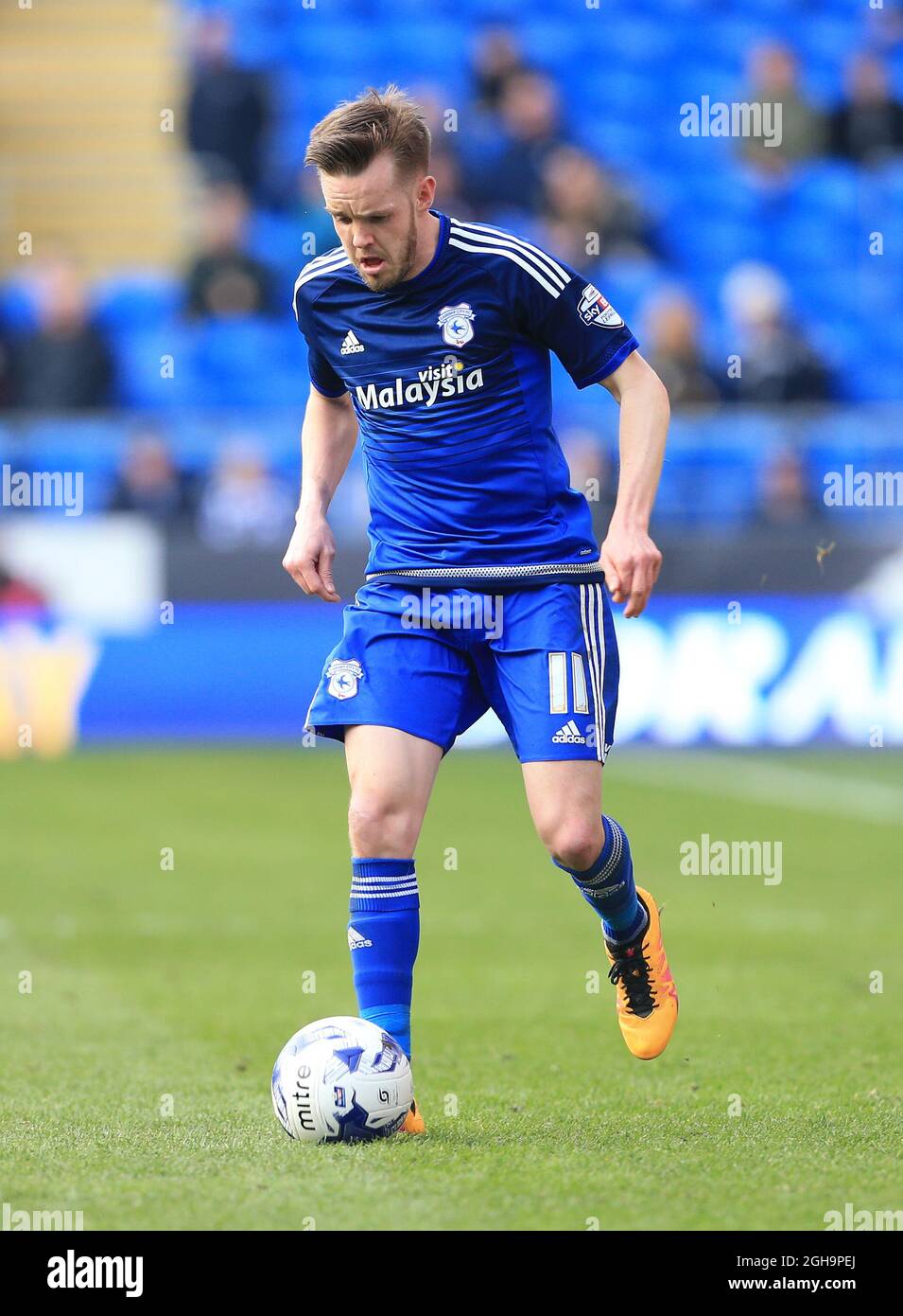 English championship hi-res stock photography and images - Alamy