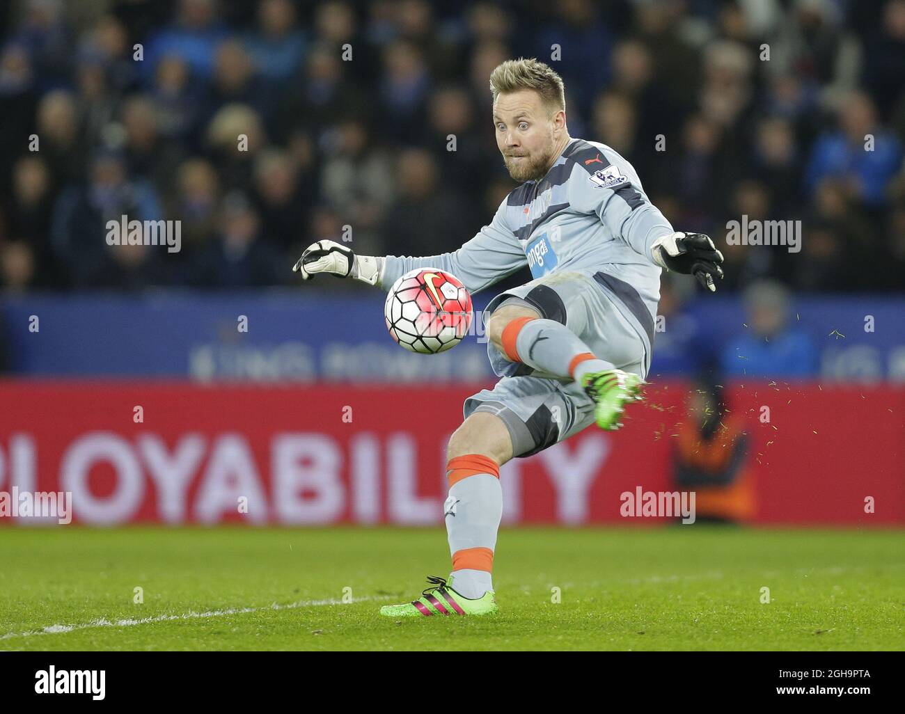 Malcolm elliot hi-res stock photography and images - Alamy