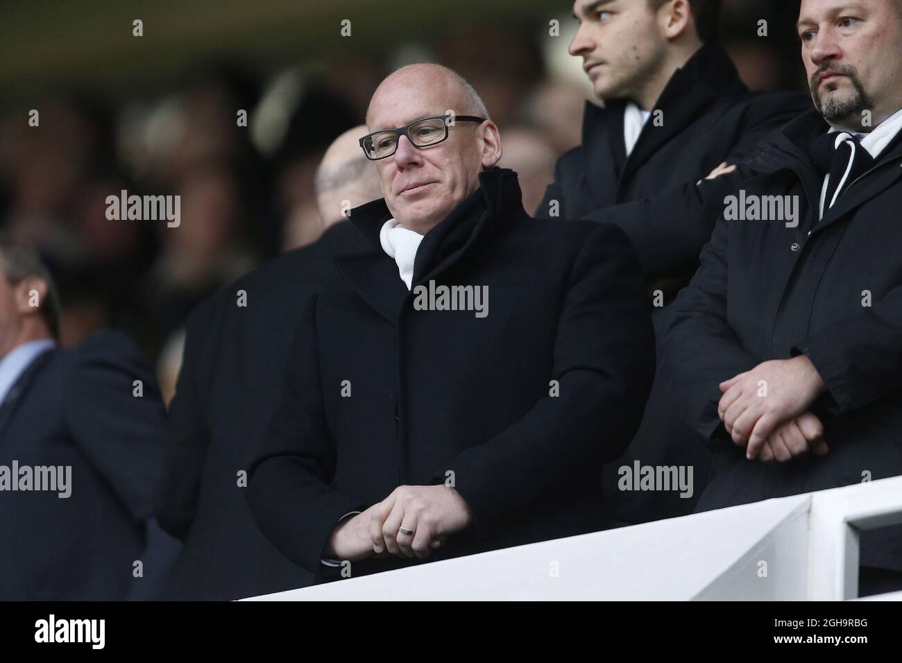 Mel Morris High Resolution Stock Photography and Images - Alamy