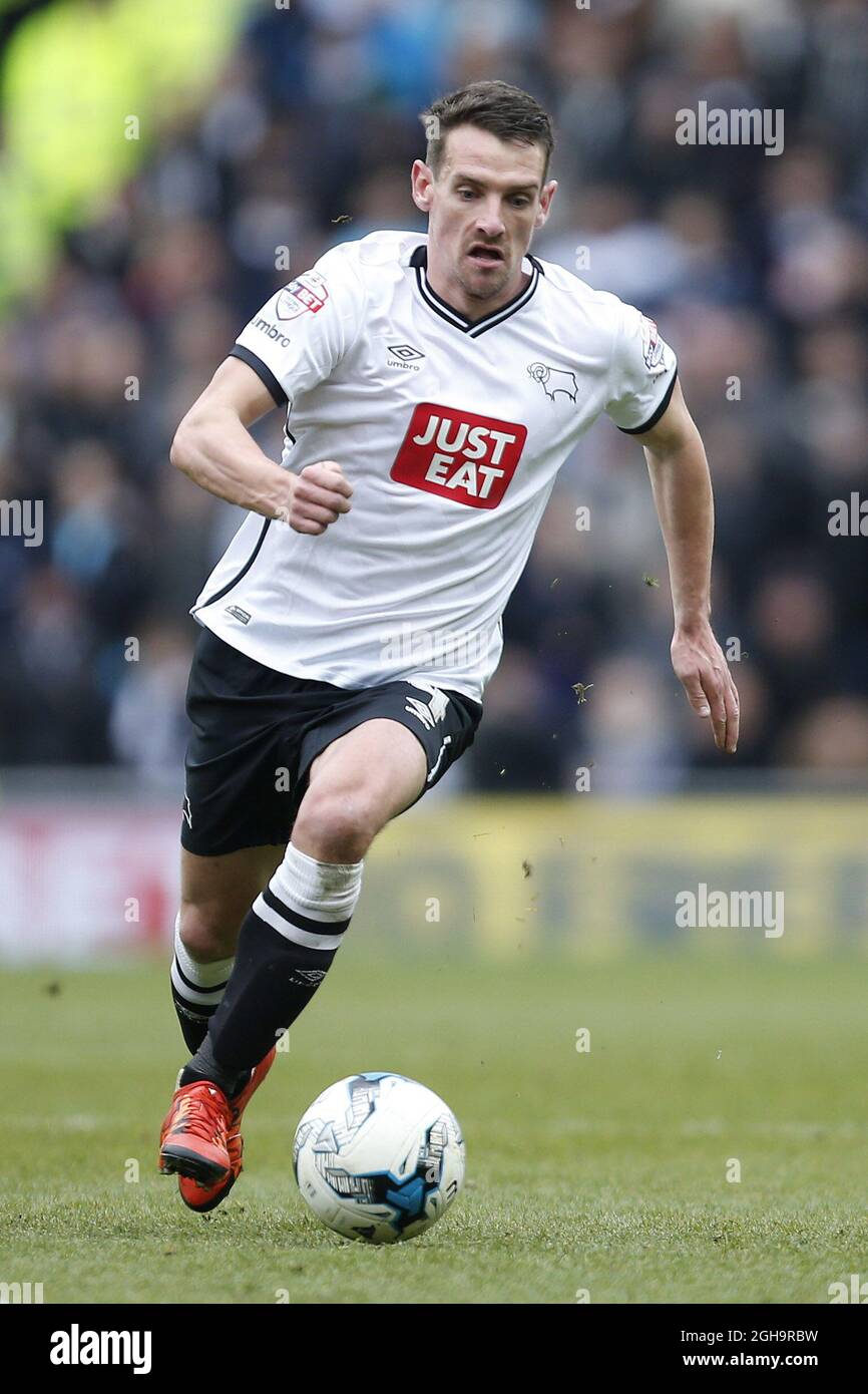 Craig bryson pa images hi-res stock photography and images - Alamy