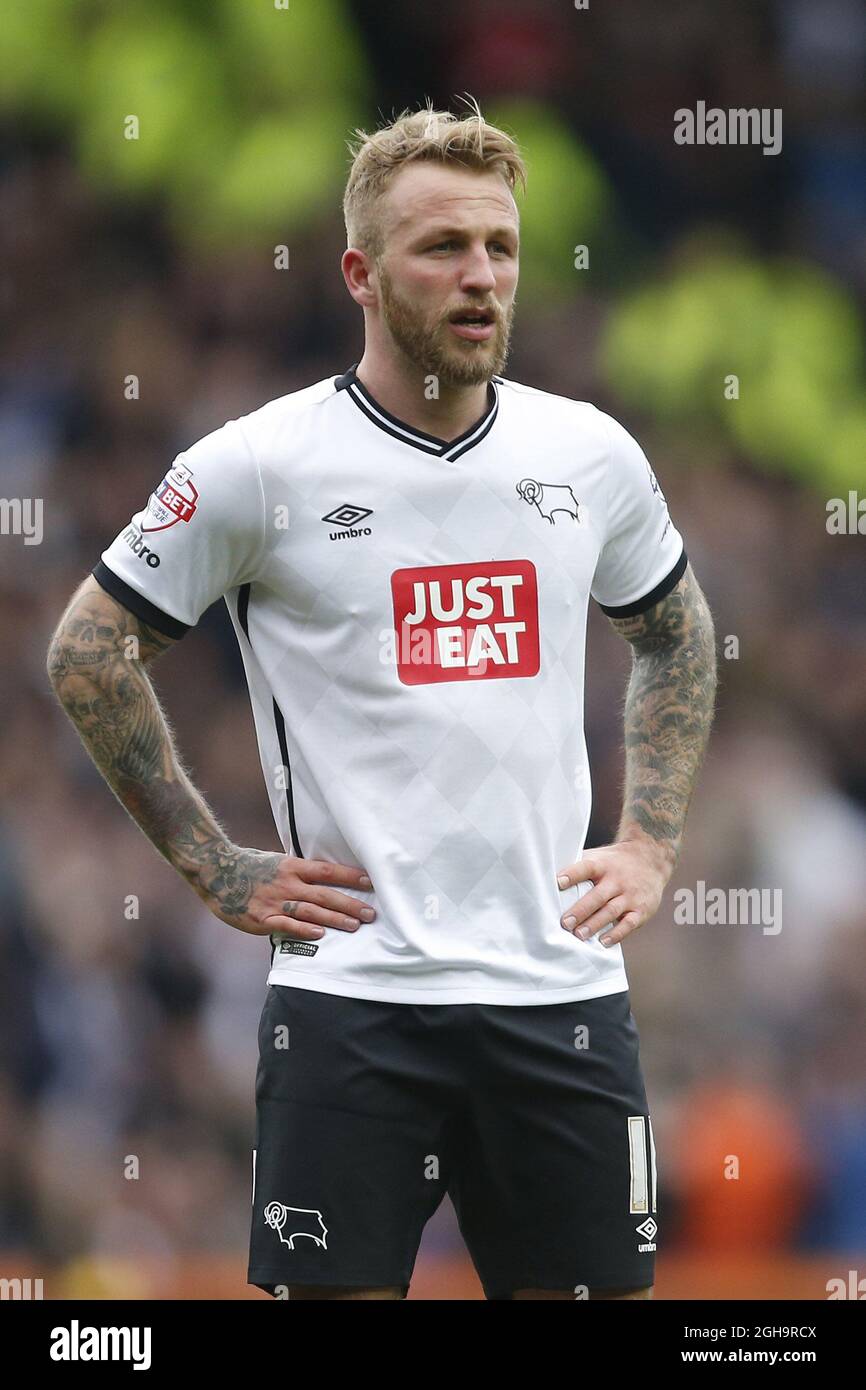 Philip russell hi-res stock photography and images - Alamy