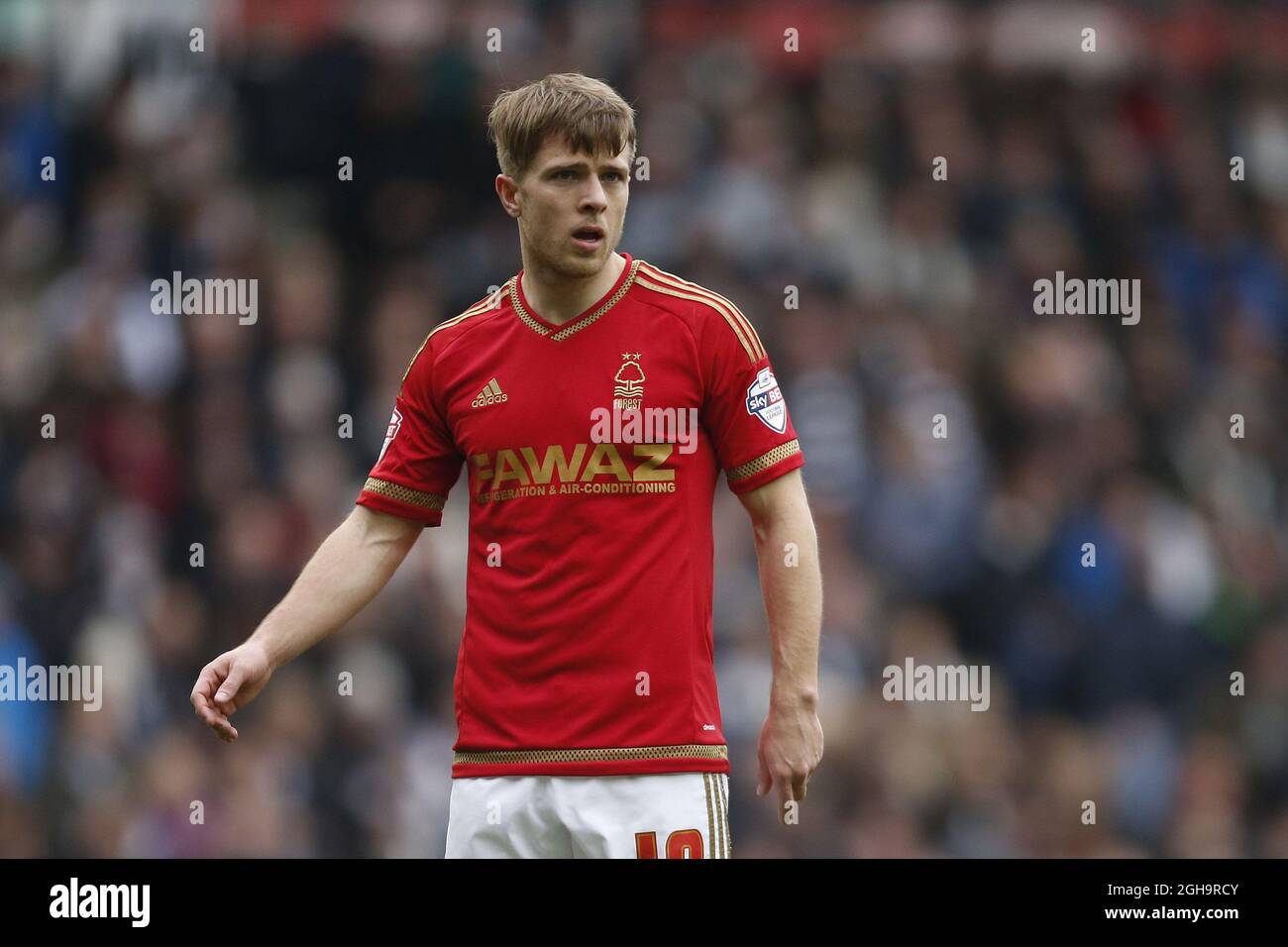 Jamie ward hi-res stock photography and images - Alamy