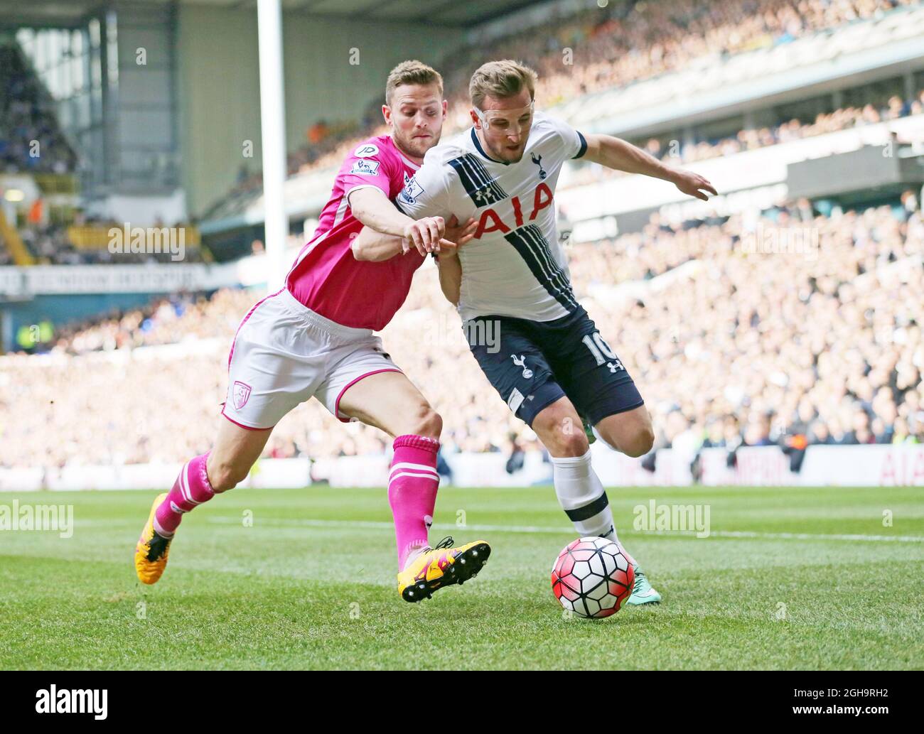 Francis kane hi-res stock photography and images - Alamy