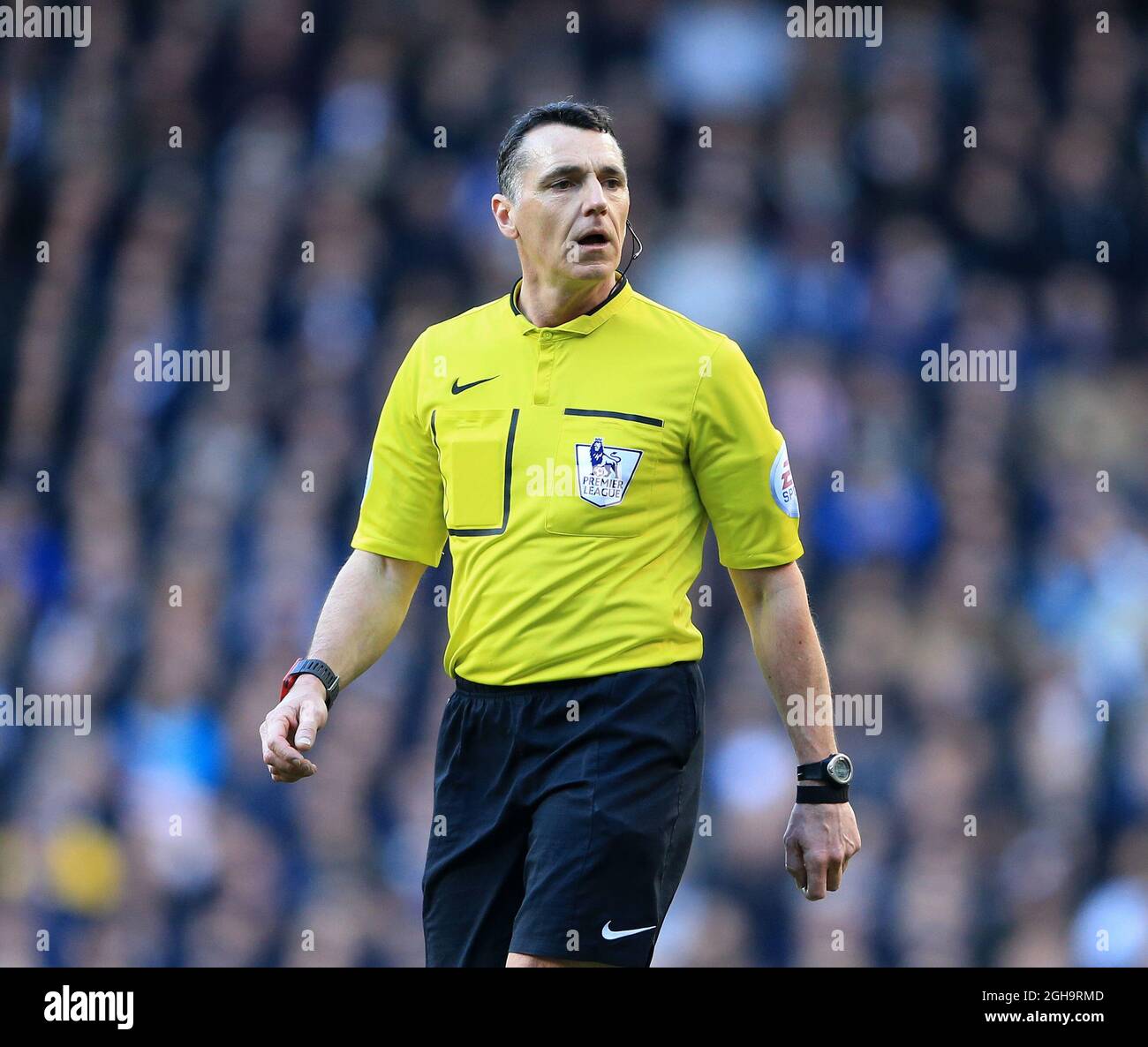 David swarbrick hi-res stock photography and images - Alamy