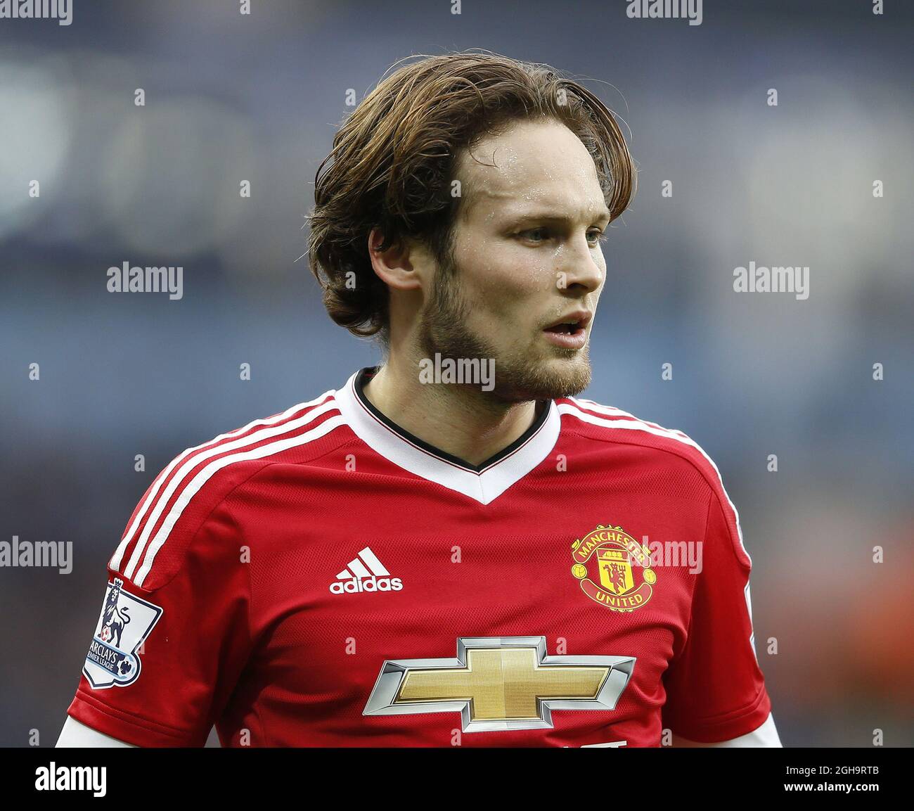 Simon daley hi-res stock photography and images - Alamy