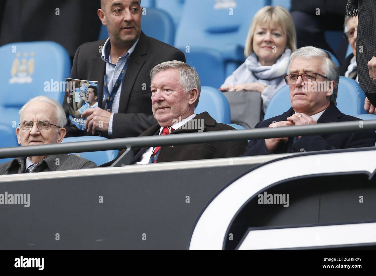 Alex morgan soccer hi-res stock photography and images - Alamy