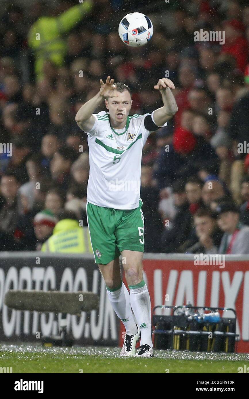 Jonathan evans hi-res stock photography and images - Alamy