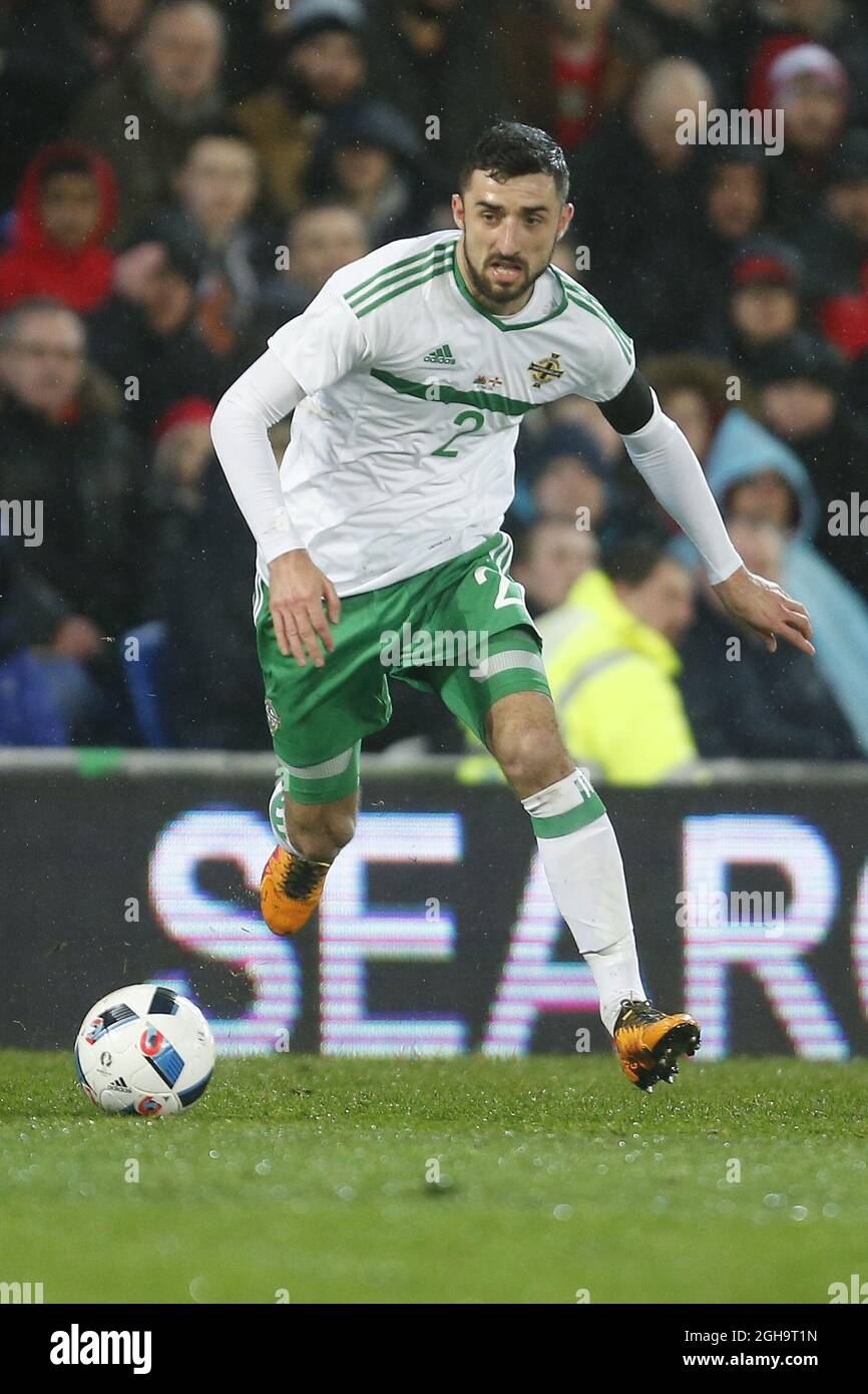 Philip mclaughlin hi-res stock photography and images - Alamy