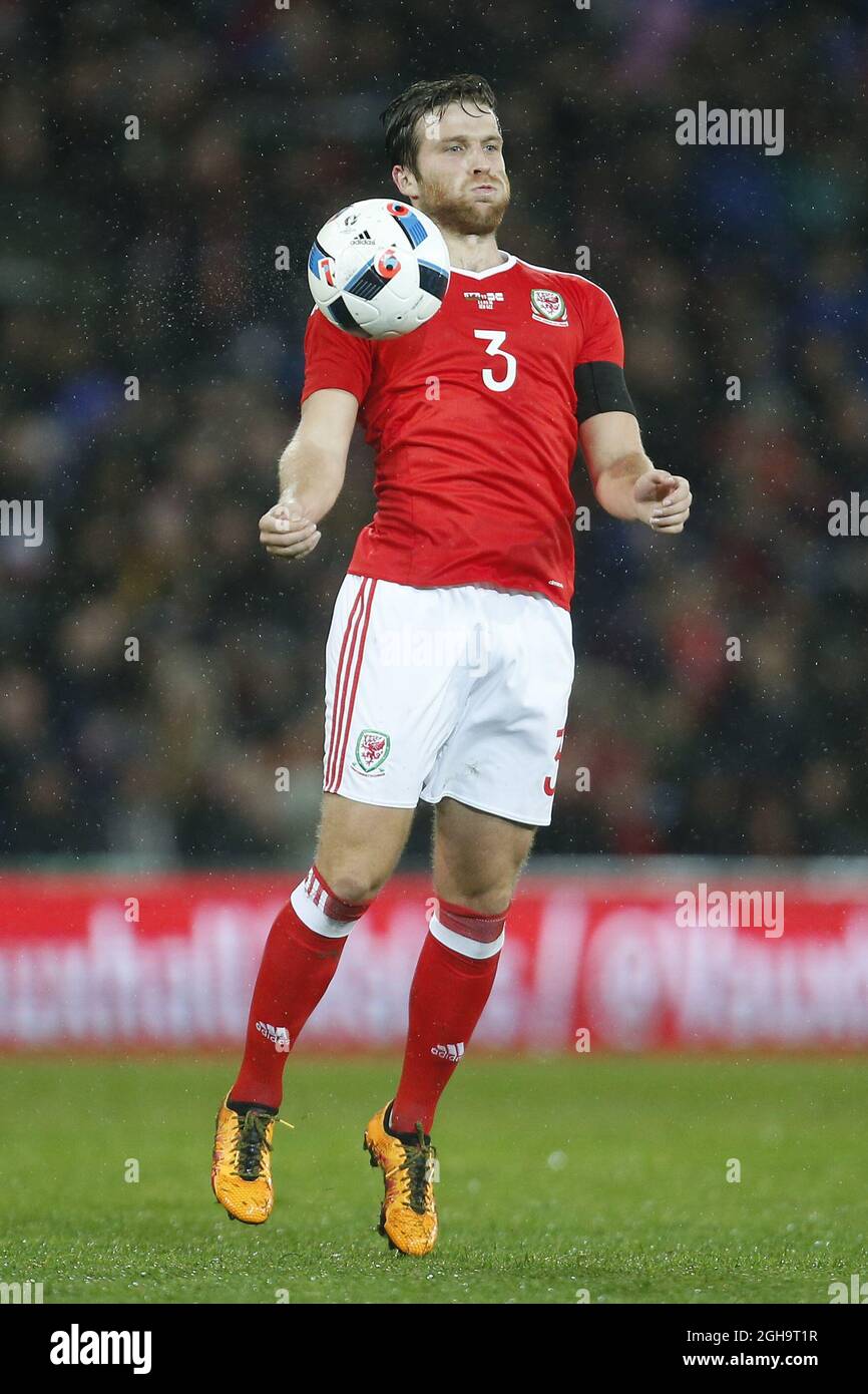 Cardiff pa photo hi-res stock photography and images - Alamy