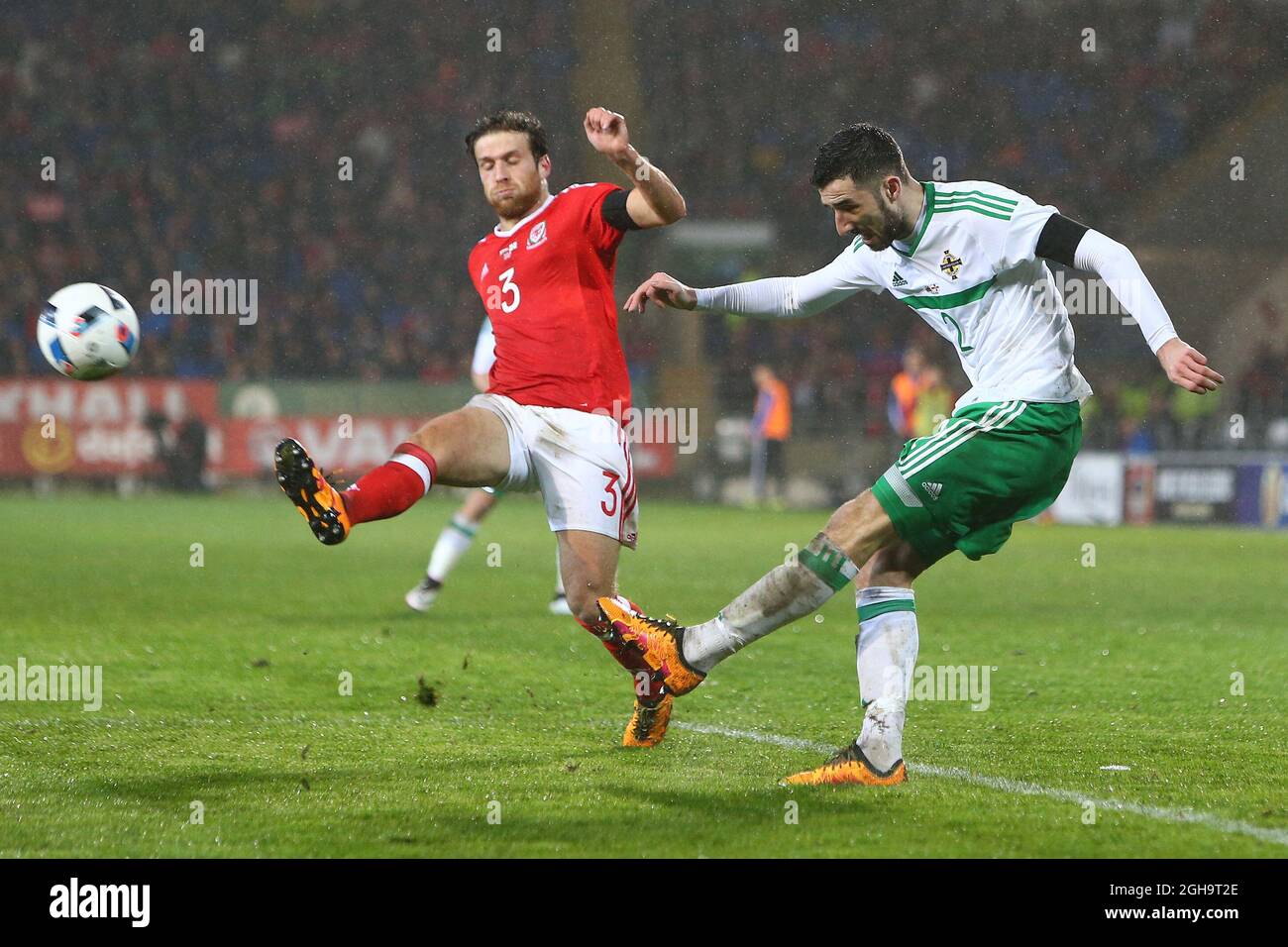 Philip mclaughlin hi-res stock photography and images - Alamy