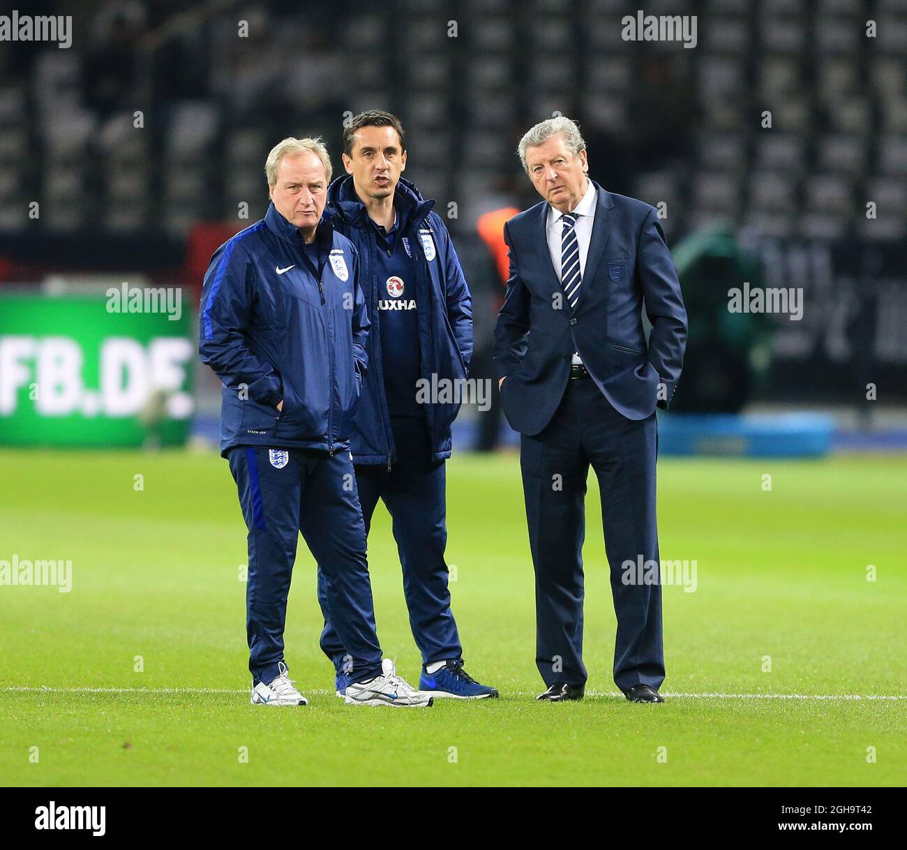 Ray lewington hi-res stock photography and images - Alamy