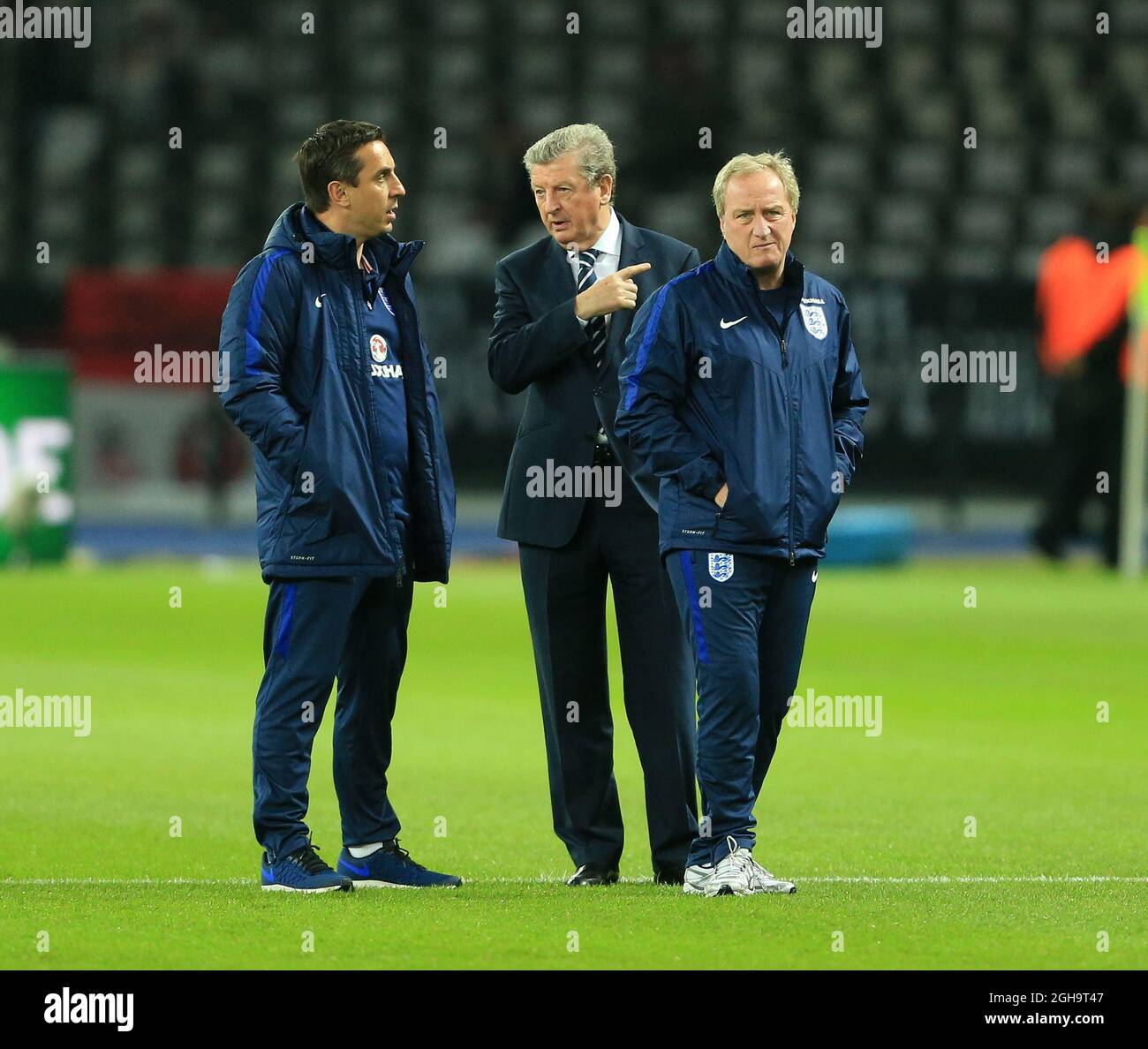 Ray lewington hi-res stock photography and images - Alamy