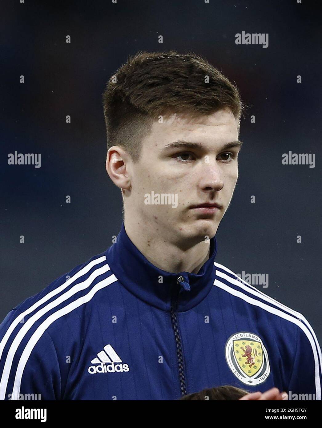 Via kieran hi-res stock photography and images - Alamy