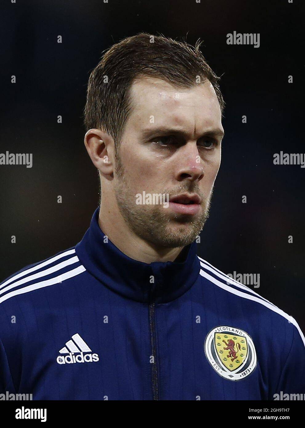 Steven whittaker hi-res stock photography and images - Alamy