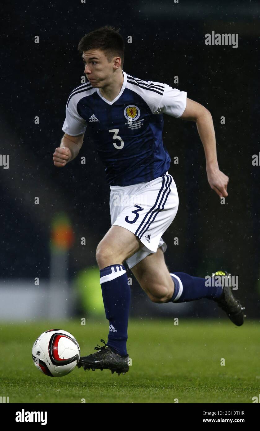 Via kieran hi-res stock photography and images - Alamy