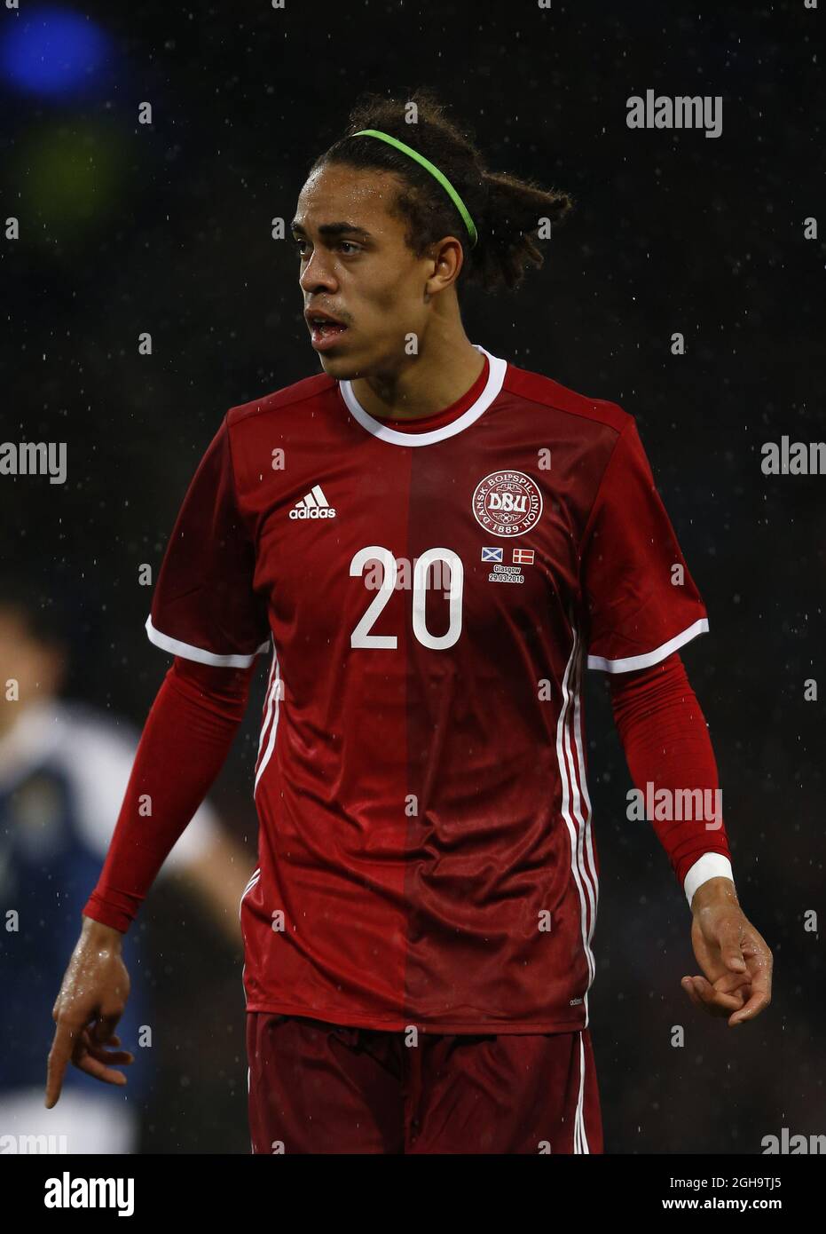 Yurary hi-res stock photography and images - Alamy