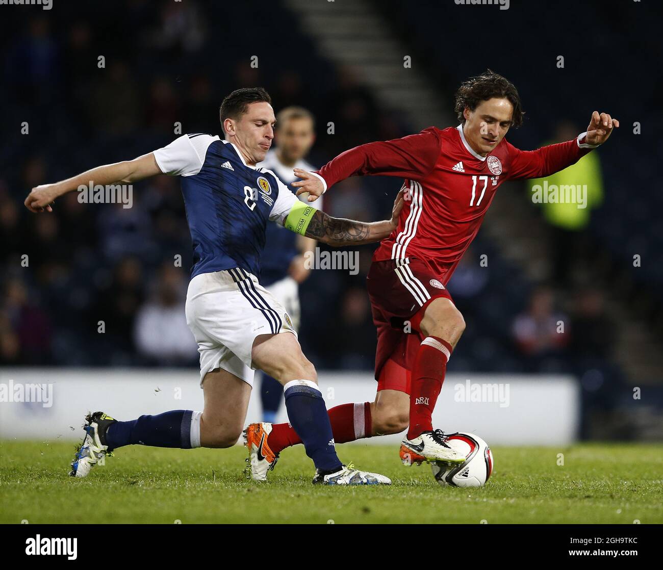 Scott bellis hi-res stock photography and images - Alamy