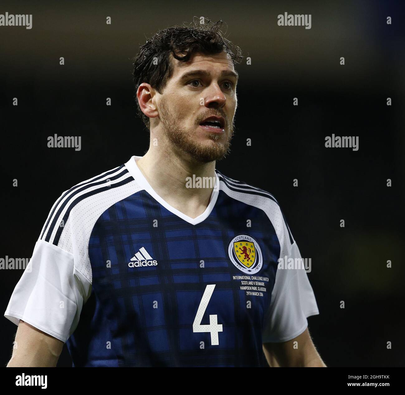 Greer stadium hi-res stock photography and images - Alamy