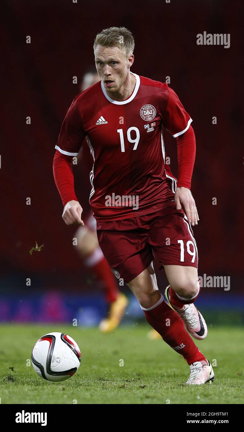 Nicolai simon hi-res stock photography and images - Alamy