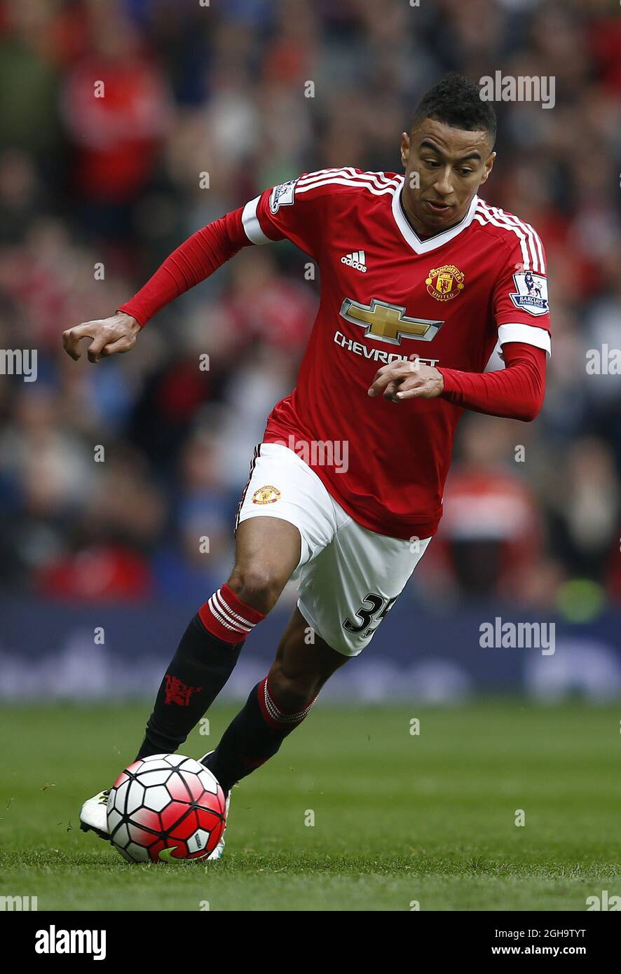 Jesse simon hi-res stock photography and images - Alamy