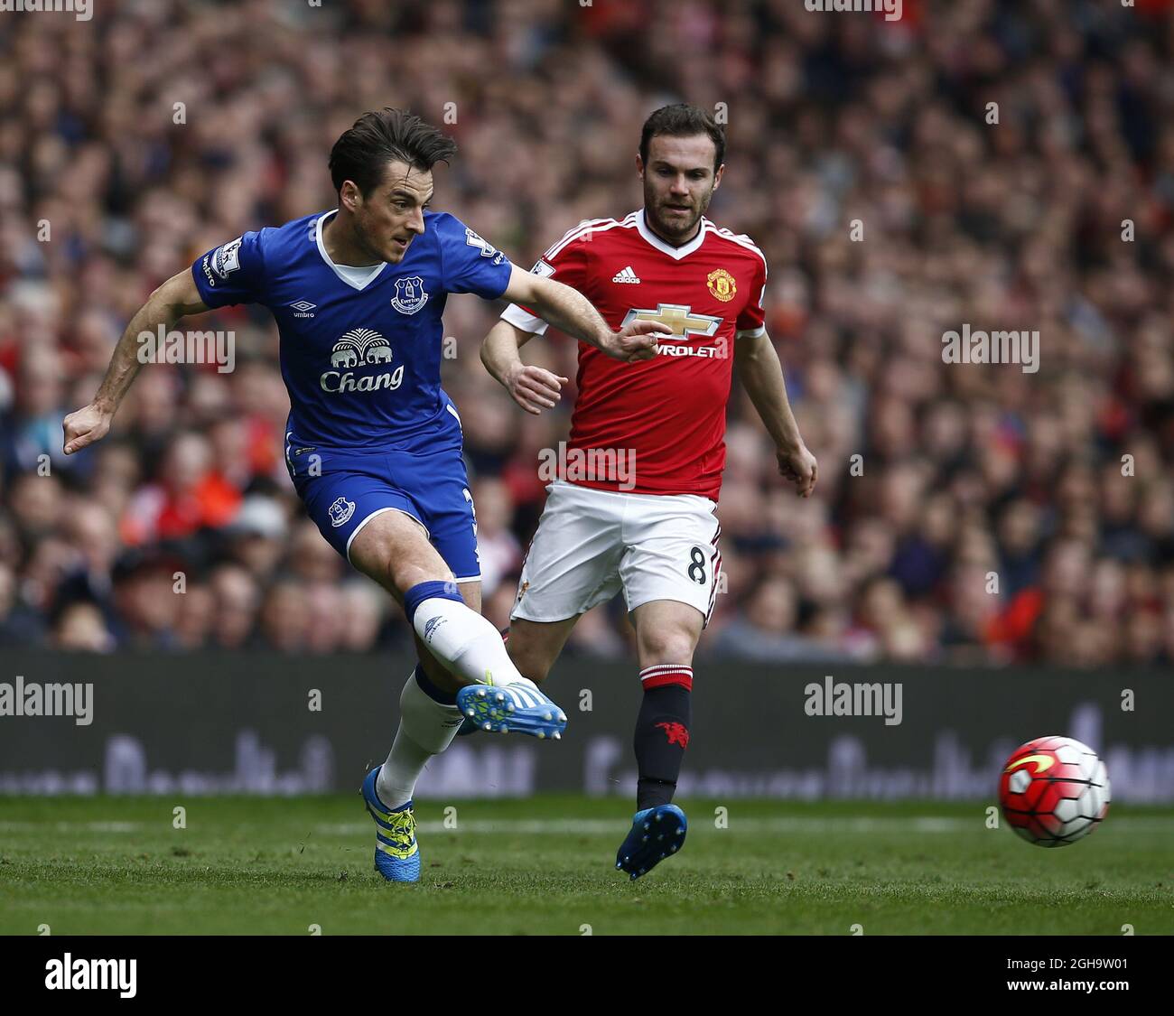 Simon baines hi-res stock photography and images - Alamy