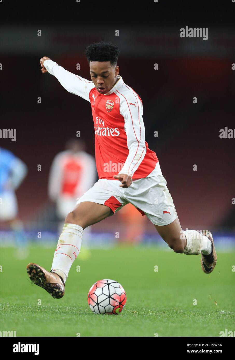 David Willock High Resolution Stock Photography and Images - Alamy