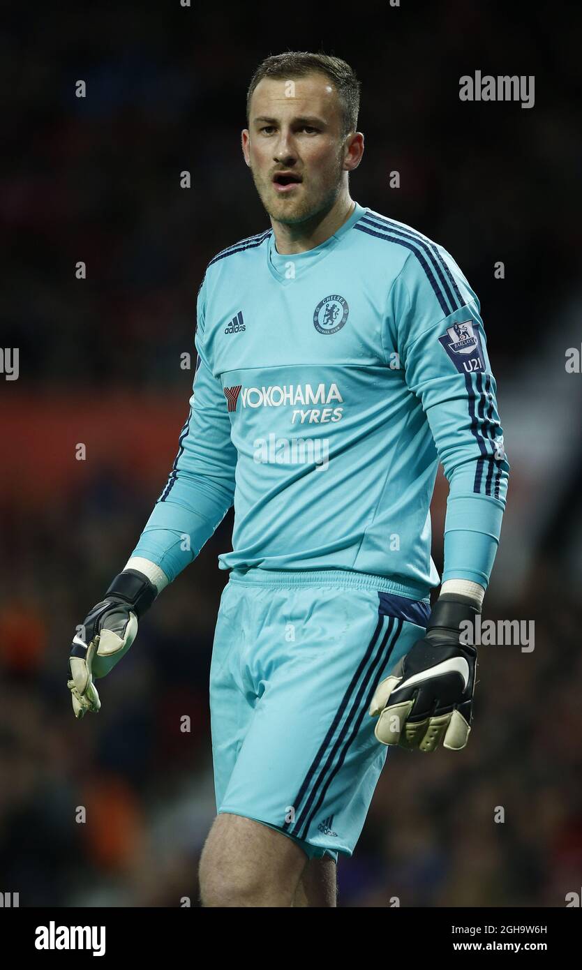 U21 hi-res stock photography and images - Alamy