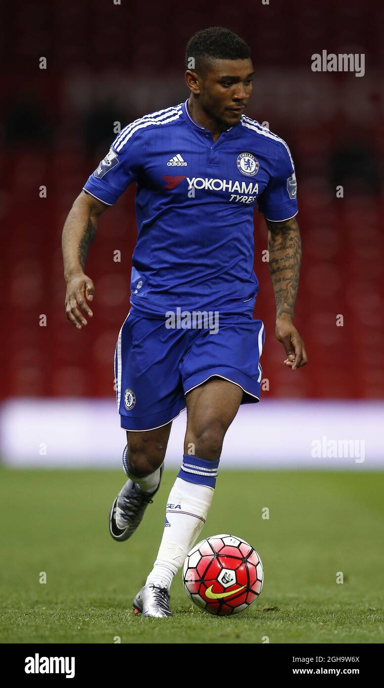 Reece mitchell hi-res stock photography and images - Alamy