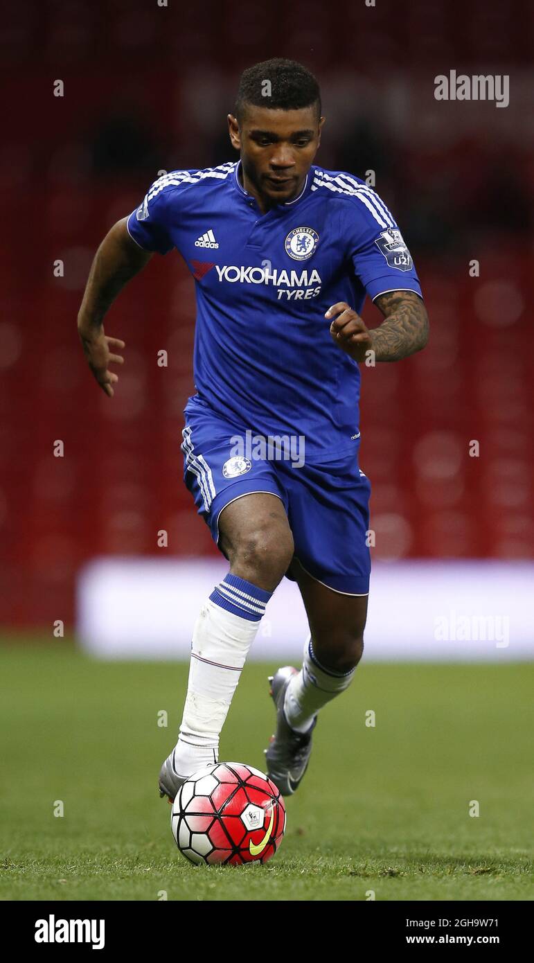 Reece mitchell hi-res stock photography and images - Alamy