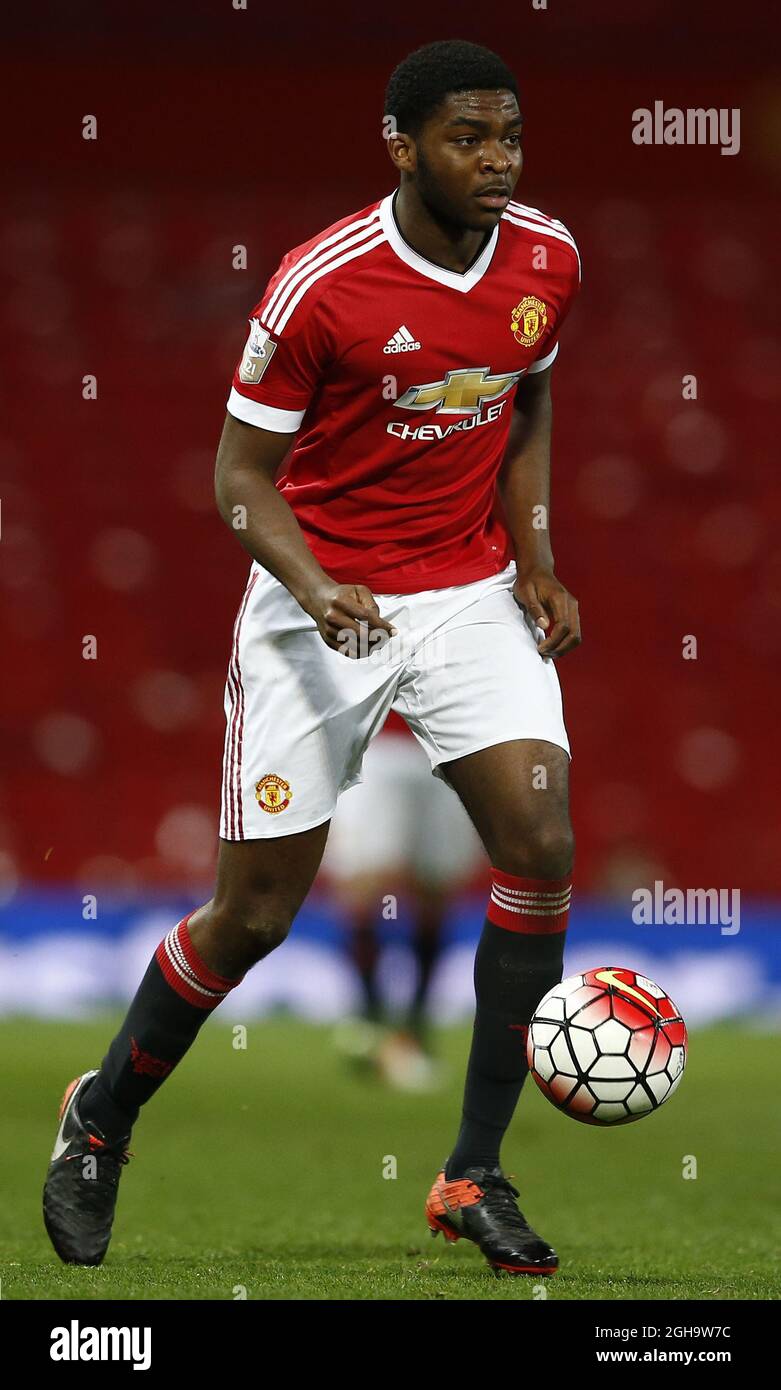 Shaun williams hi-res stock photography and images - Alamy