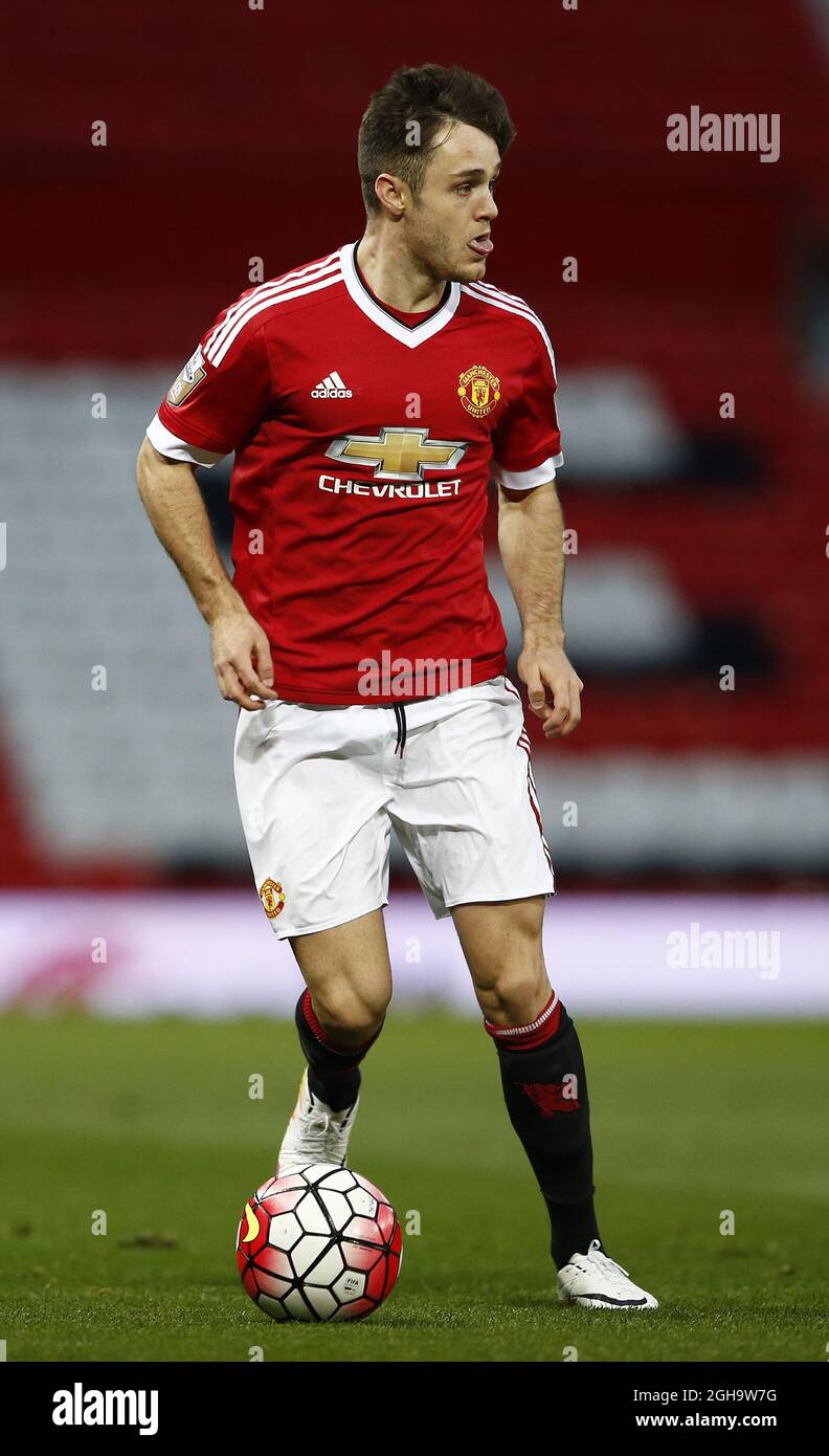 Joe riley hi-res stock photography and images - Alamy