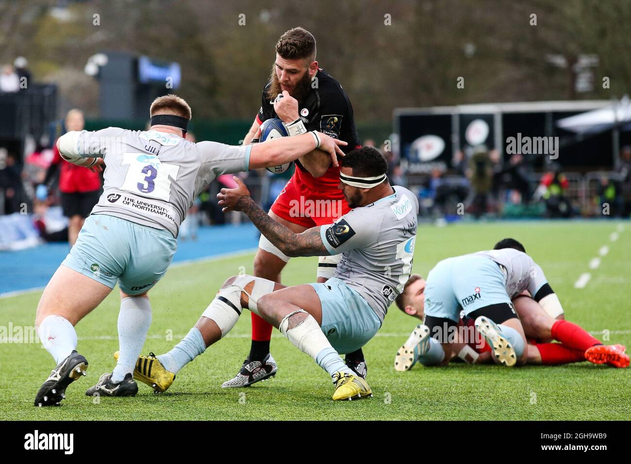 Will fraser hi-res stock photography and images - Alamy