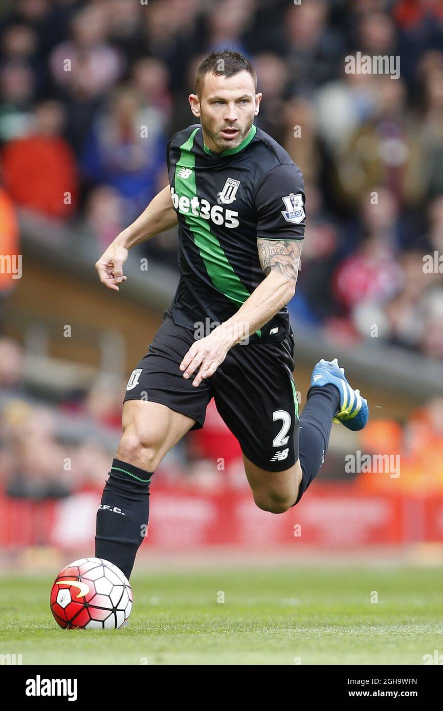 Bardsley oldham hi-res stock photography and images - Alamy