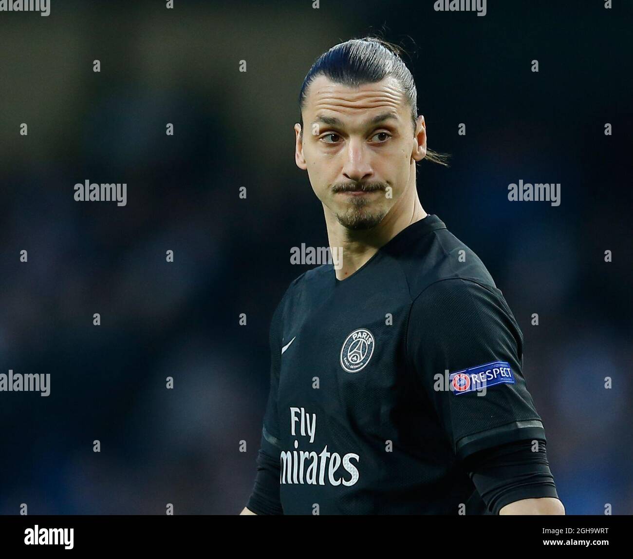 Paris match premier hi-res stock photography and images - Alamy